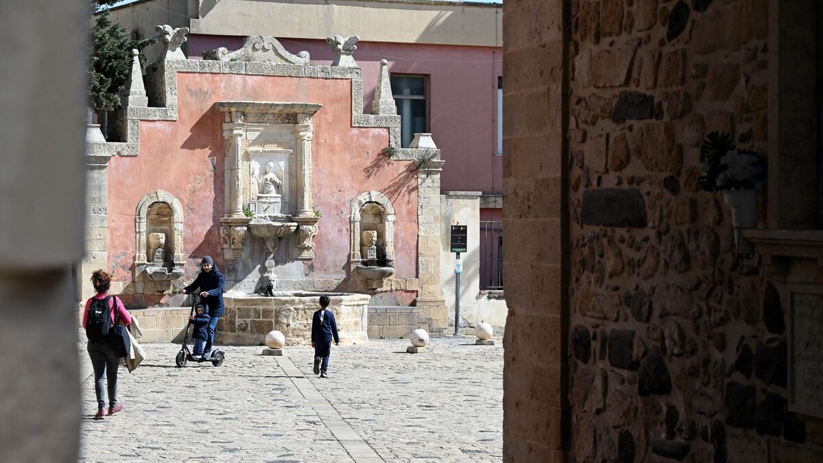 Militello in Val di Catania: A Journey Worth Taking